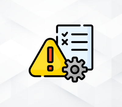 Cybersecurity Risk Management Risksight