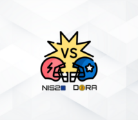 NIS2 vs DORA: What to know? - RiskSight