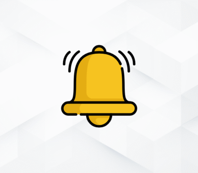 Most Relevant Security Awareness Topics in 2025 - RiskSight