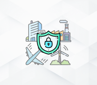 Top 5 Tips on Sector-Specific Cyber Security Training - RiskSight
